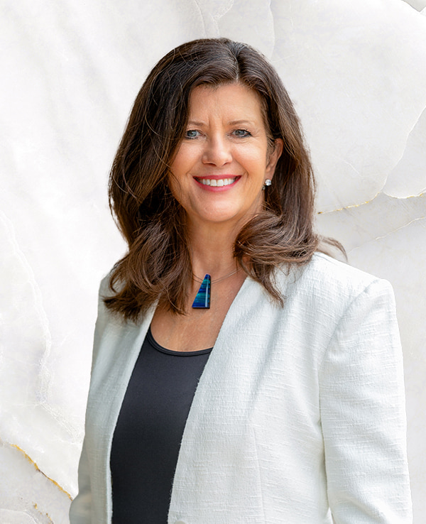 Seller Readiness: What You Need to Know to Get the Most Value from Your ...