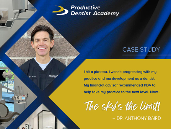 Free Case Study PDF: Results That Speak For Themselves - Productive ...