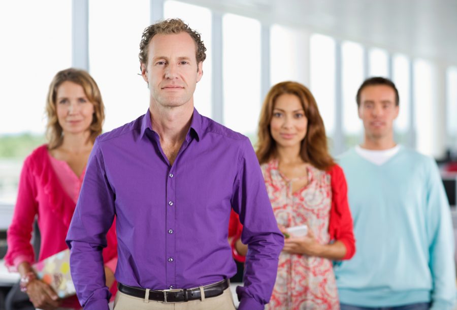 Backbone or Wishbone? - Productive Dentist Academy