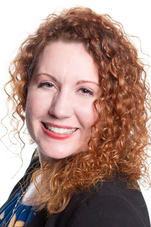 About PDA - DEPTH. INTEGRITY. SERVICE. - Productive Dentist Academy